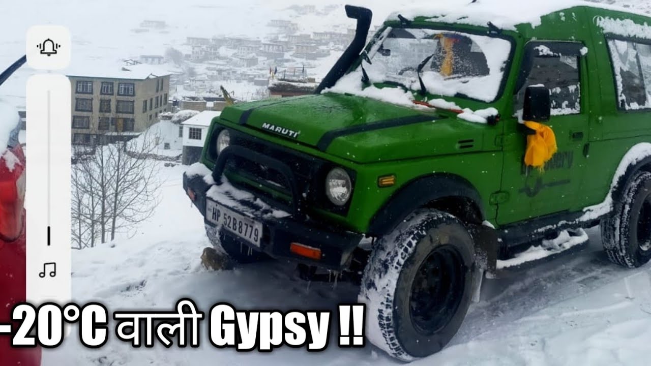 gypsy king modified |gypsy | gypsy modified | maruti gypsy soft top ...