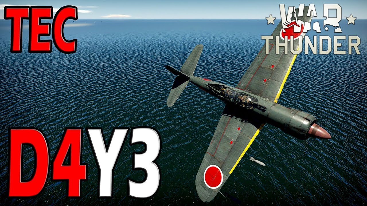 D4y war thunder test server - sciencelasopa