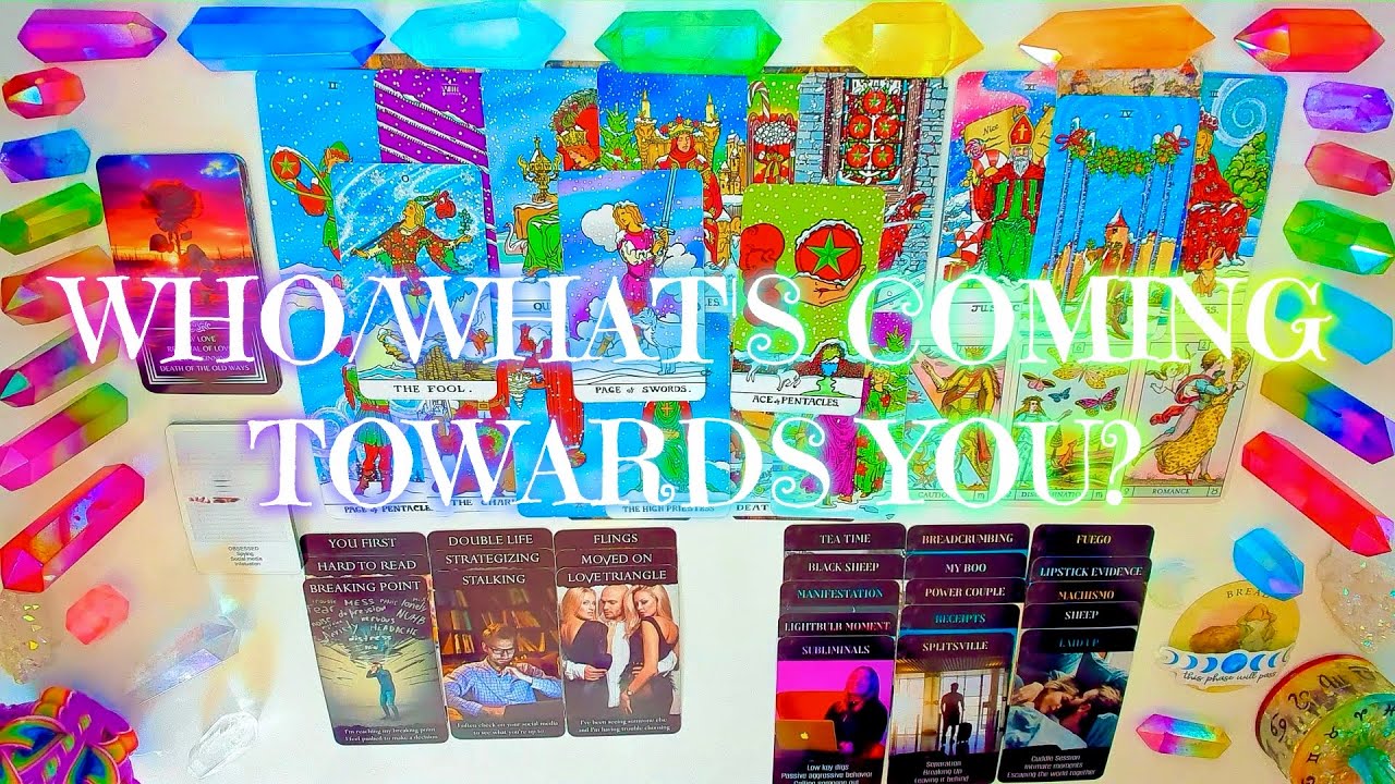 THEY OBSESSIVELY FANTASIZE ABOUT YOU ️AND ARE UNEXPECTEDLY MAKING THEIR ...