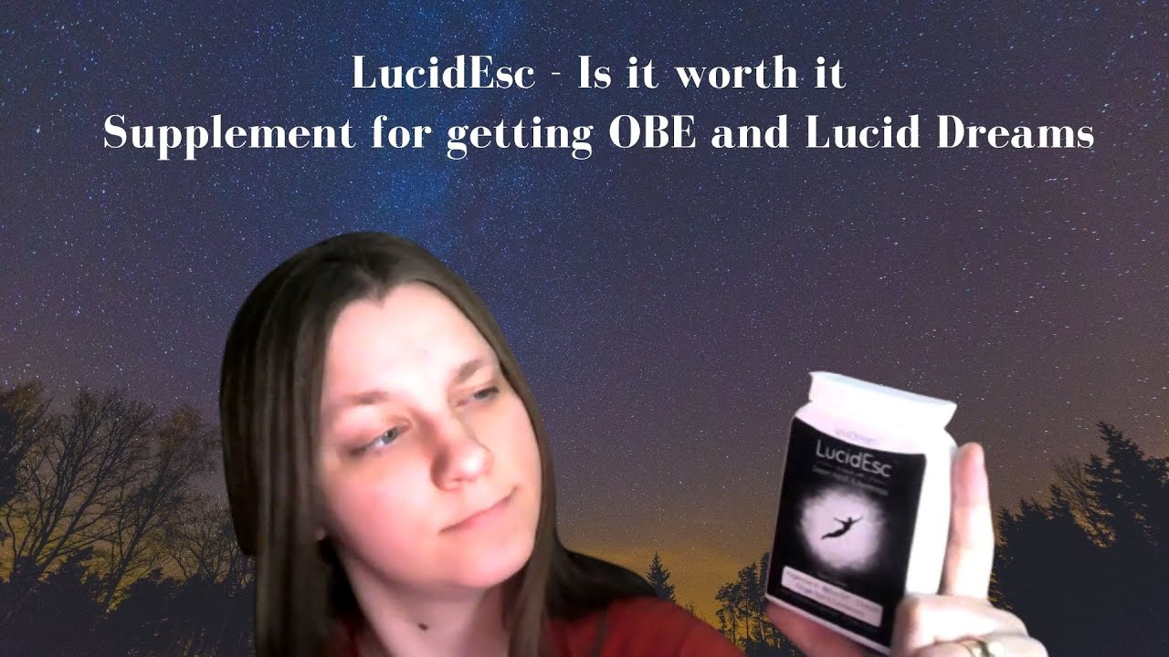 LucidEsc - Is it worth it? - YouTube