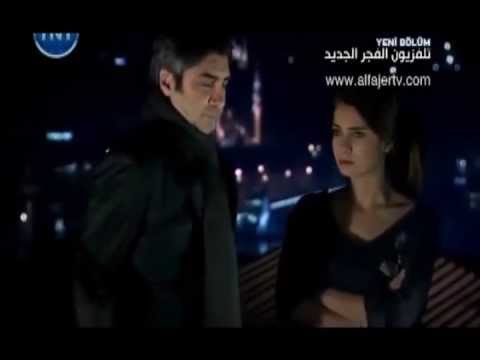 leyla ve polat Ağla kalbim Ağla