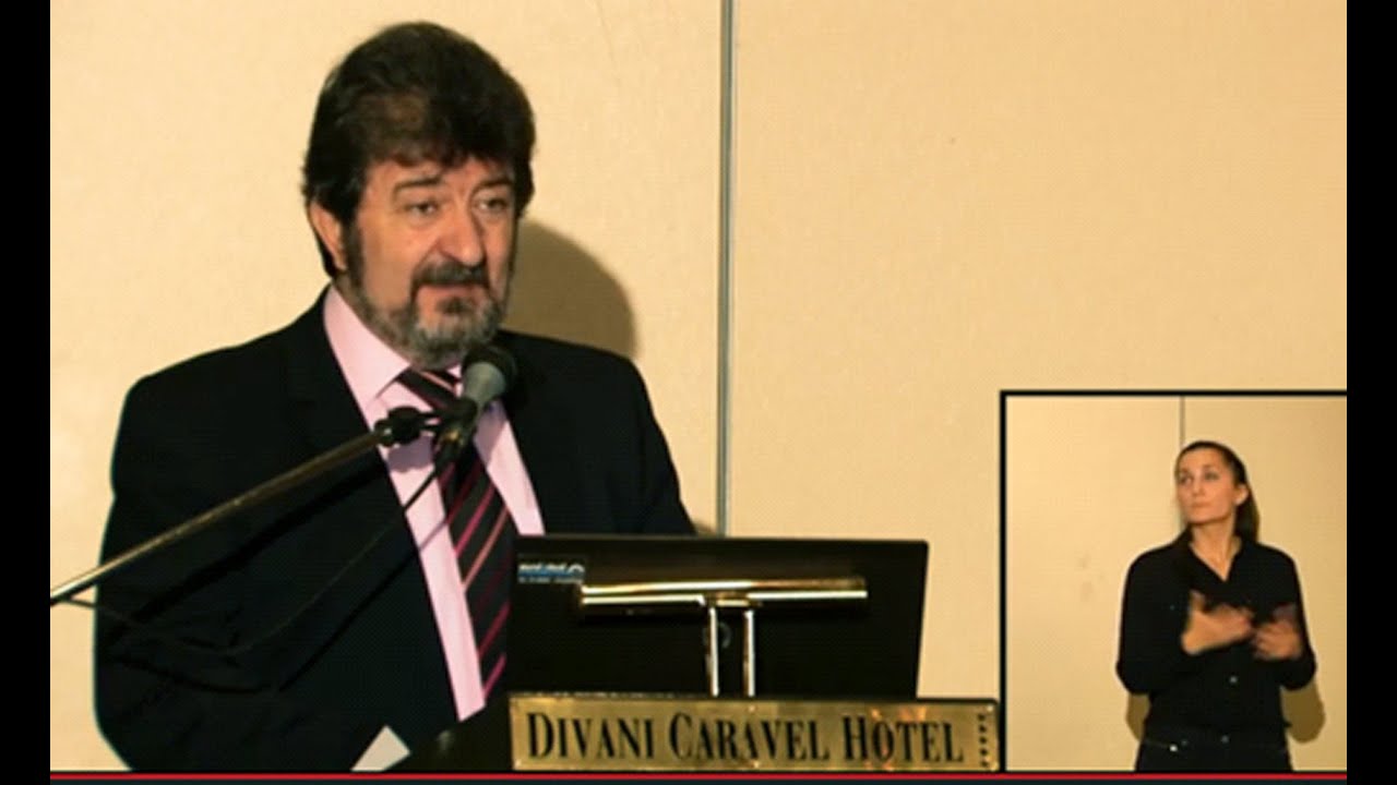 "ΟΛΟΚΛΗΡΩΜΕΝΟ ΜΟΝΤΕΛΟ ΓΙΑ ΤΗΝ ΚΟΙΝΩΝΙΚΗ ΕΝΤΑΞΗ ΤΩΝ ΑΜΕΑ ΣΕ ΤΟΠΙΚΟ ...