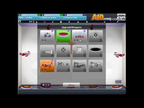 happy room|gameplay - YouTube