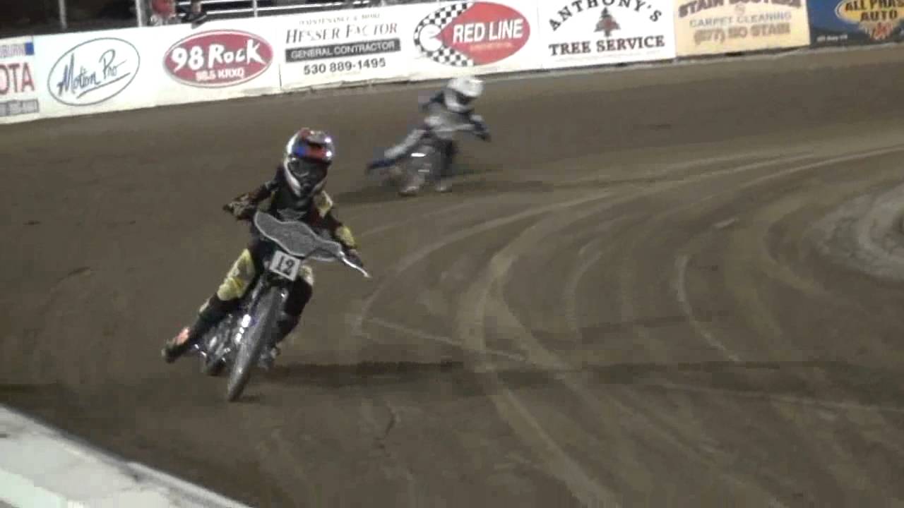 luke becker colton hicks daniel casey - YouTube