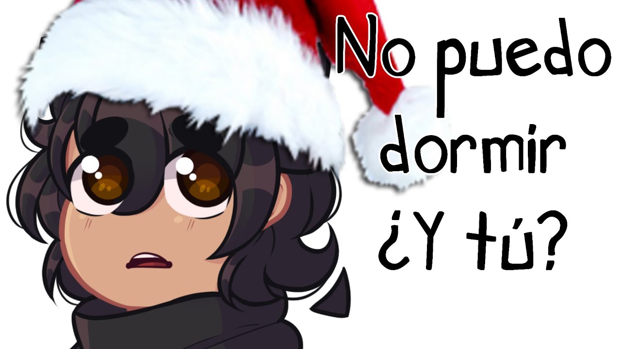 Madrugando y dibujando 🤤 - YouTube