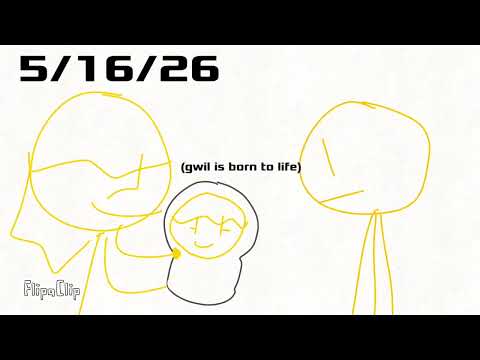 TAFSS - The aftermath