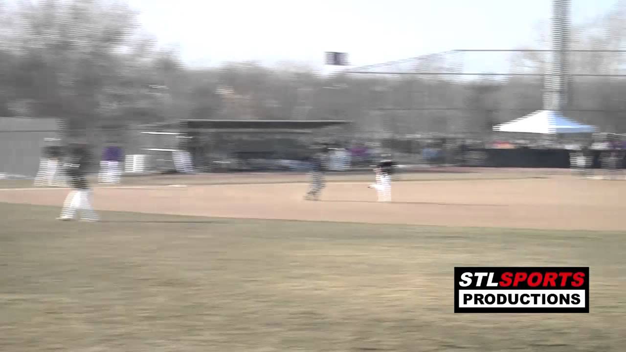 Shane Porter - Double - YouTube