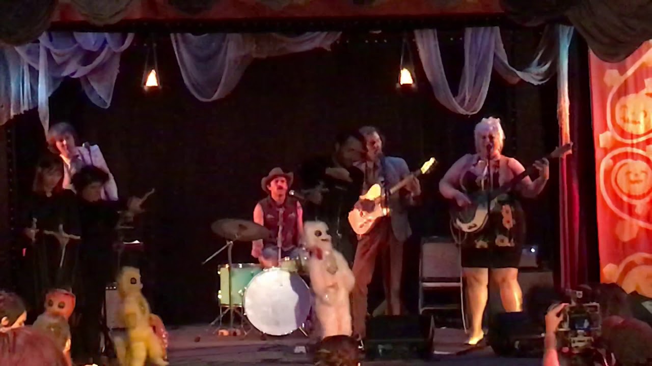 October 27, 2019 - YouTube