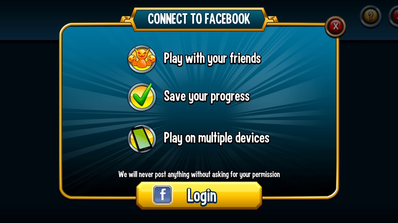 Monster Legends : Thunder Breeding Event - YouTube