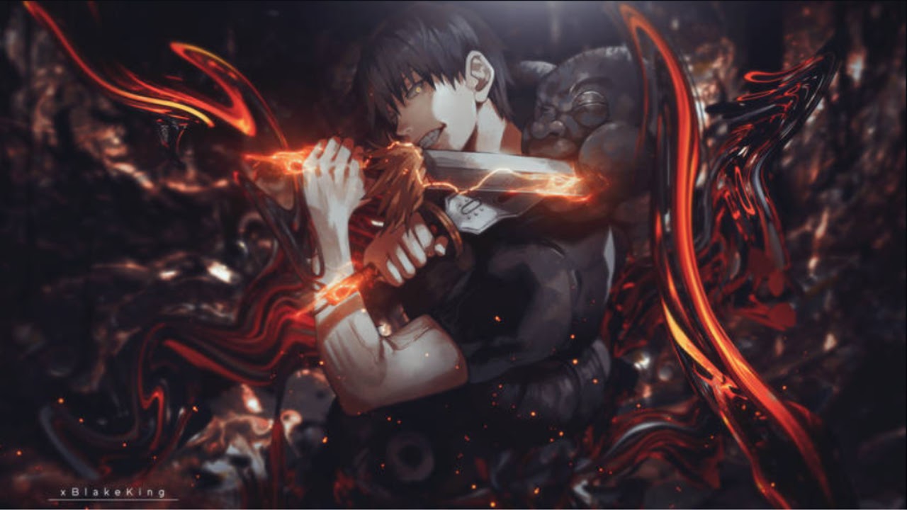 ARCHMC gameplay (new project + sum cool - YouTube