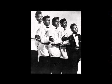 Laddins - Tossin' And Turnin - 1974 Relic LP 5018(prev. unrel.).wmv ...