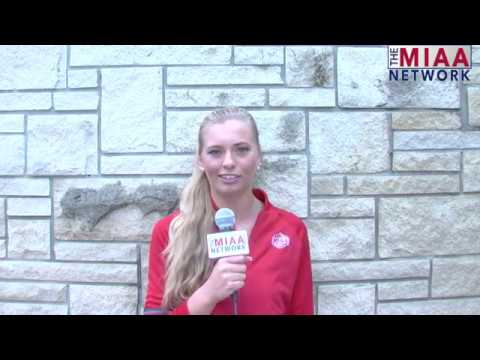 MIAA Network 360 Show: 2019 Spring Update - YouTube