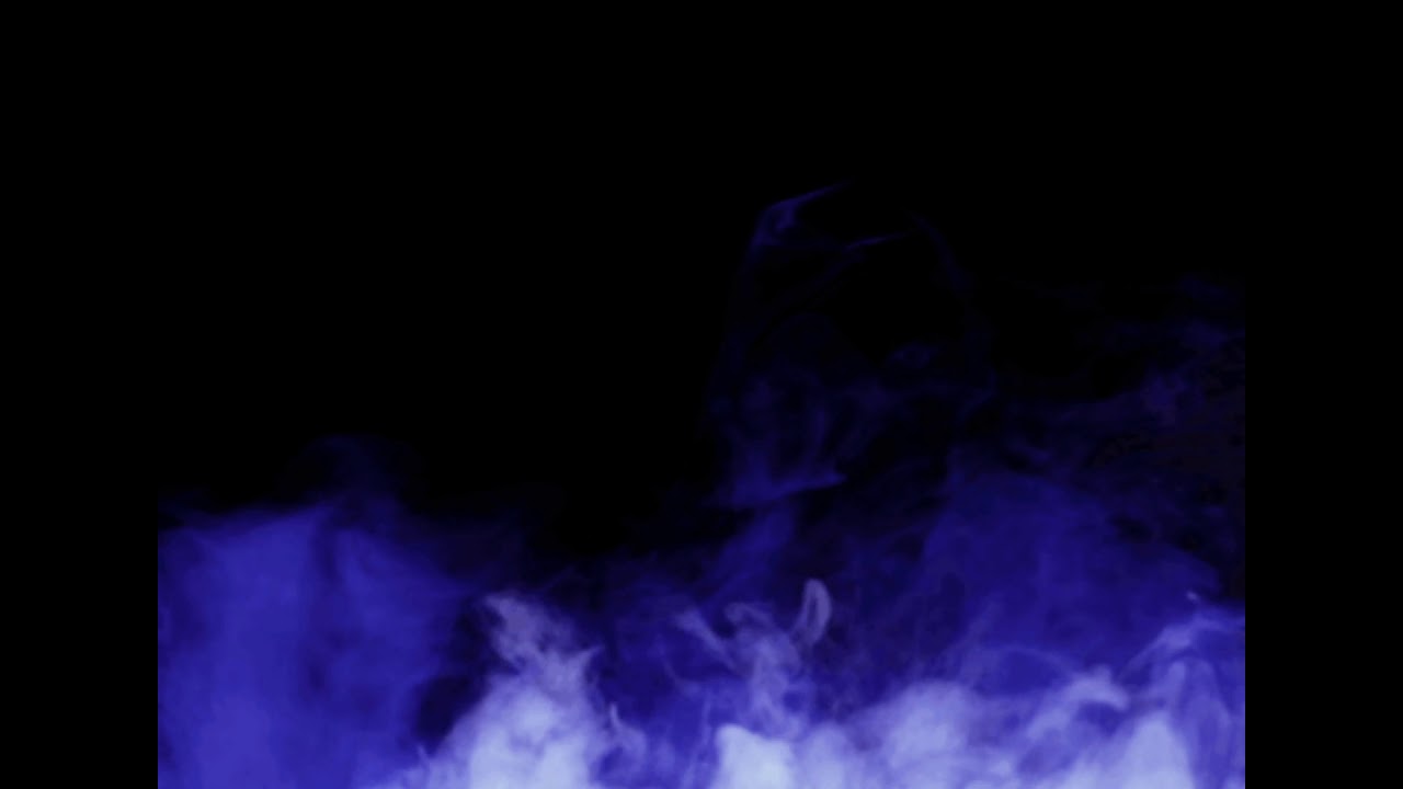 MENTAHAN PURPLE MIST/ASAP BIRU KEREN EFEK DARI CAPCUT FULL SCREEN - YouTube