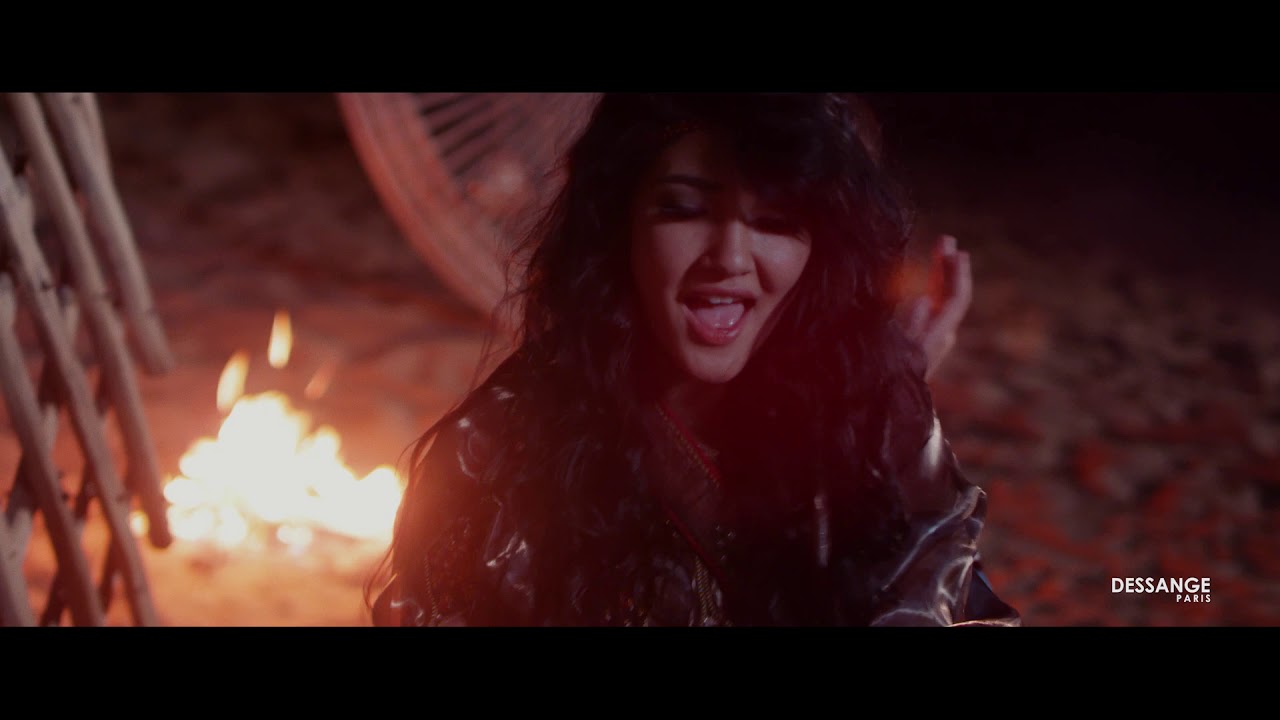 DURASYÑ GELER KLIP - YouTube