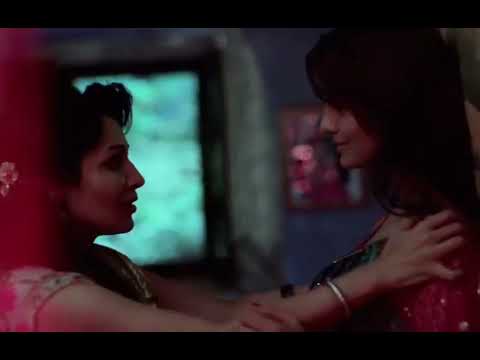 Lesbians scene 💋💋💋 Nand Bhabhi 💋💋