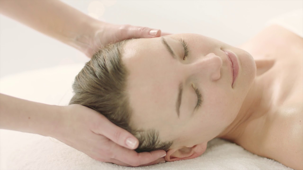 DEC 2017 FACIAL PILATES - YouTube