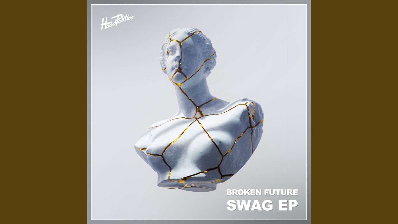 Swag (Extended Mix) - YouTube