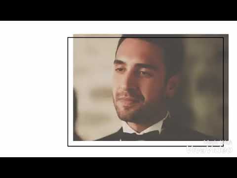 NEFTAH , KLIP // ŞANIM ,ENANMA