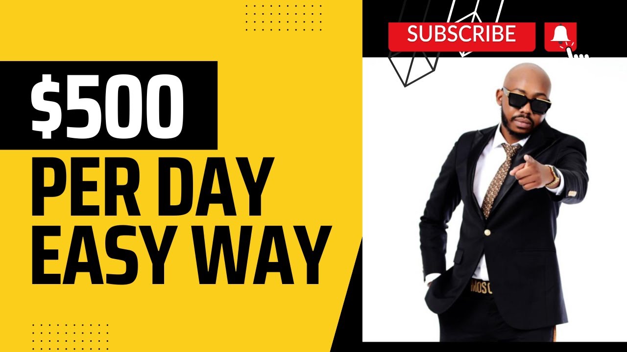 Nasdaq Ghost Robot Review Dm 27614590220 - YouTube