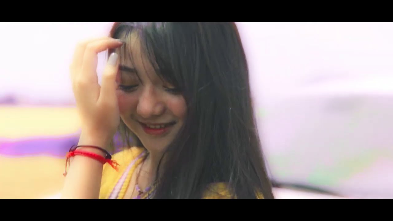 MC Sey - Mr Bean (គ្រាប់សណ្ដែក) - [Official Music Video] - YouTube Music