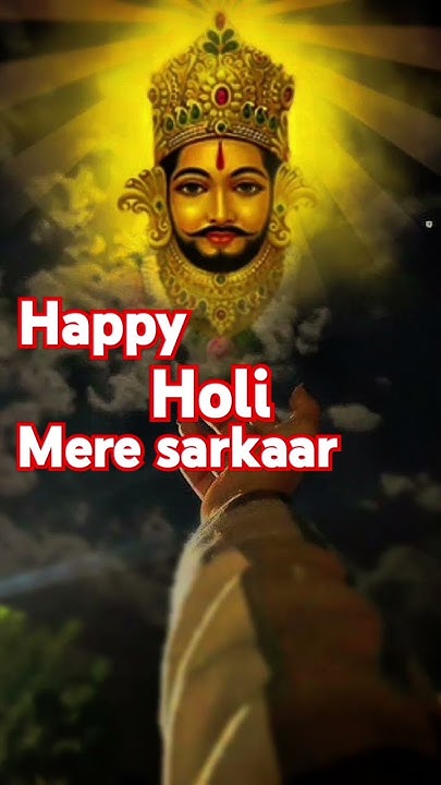 12 March 2025 - YouTube