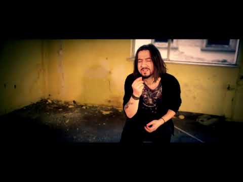 Başıbozuk - Altın Tozu (Official Video)