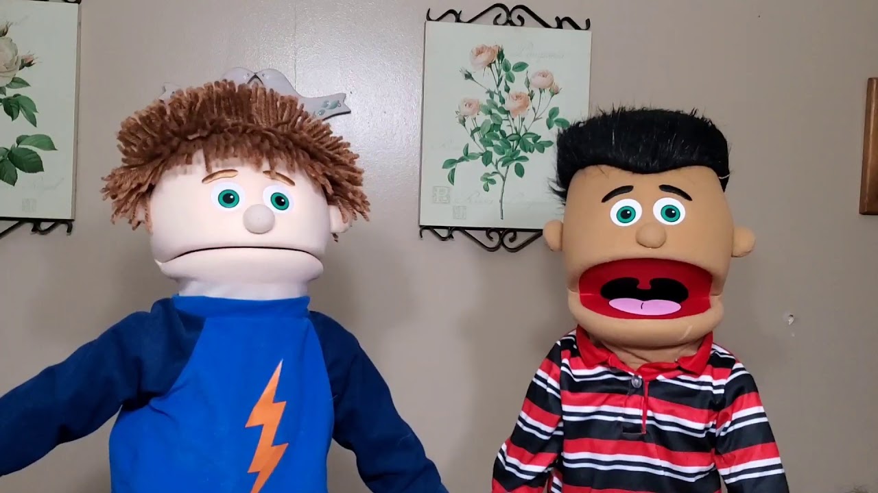 Driving Word with Mr. Shawn 1/3/21 - YouTube