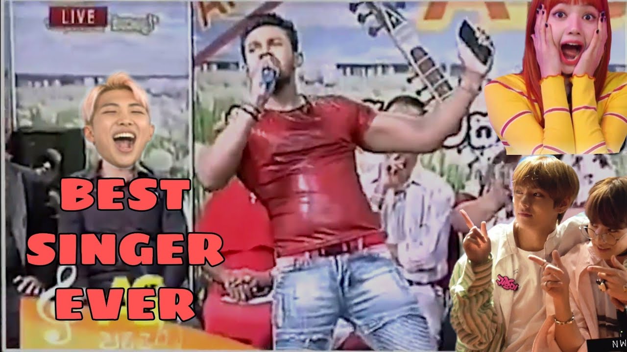 Best Singer Ever (A.S.P Paduru Party TNL) - YouTube