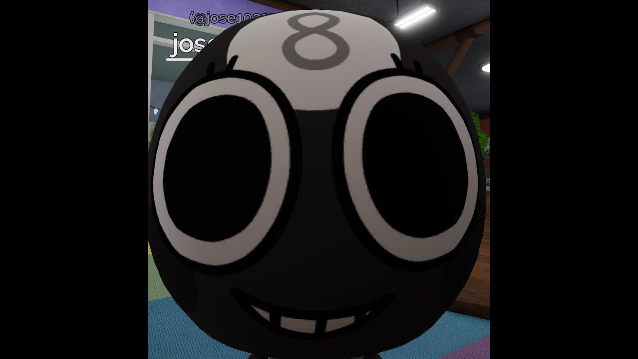 DANDY'S WORLD AND DOORS 2 STREAM!! - YouTube