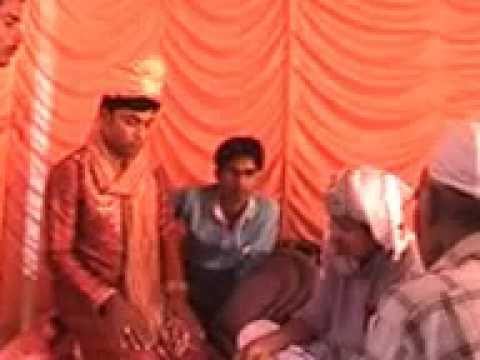 hossainur + dilruba wedding 5