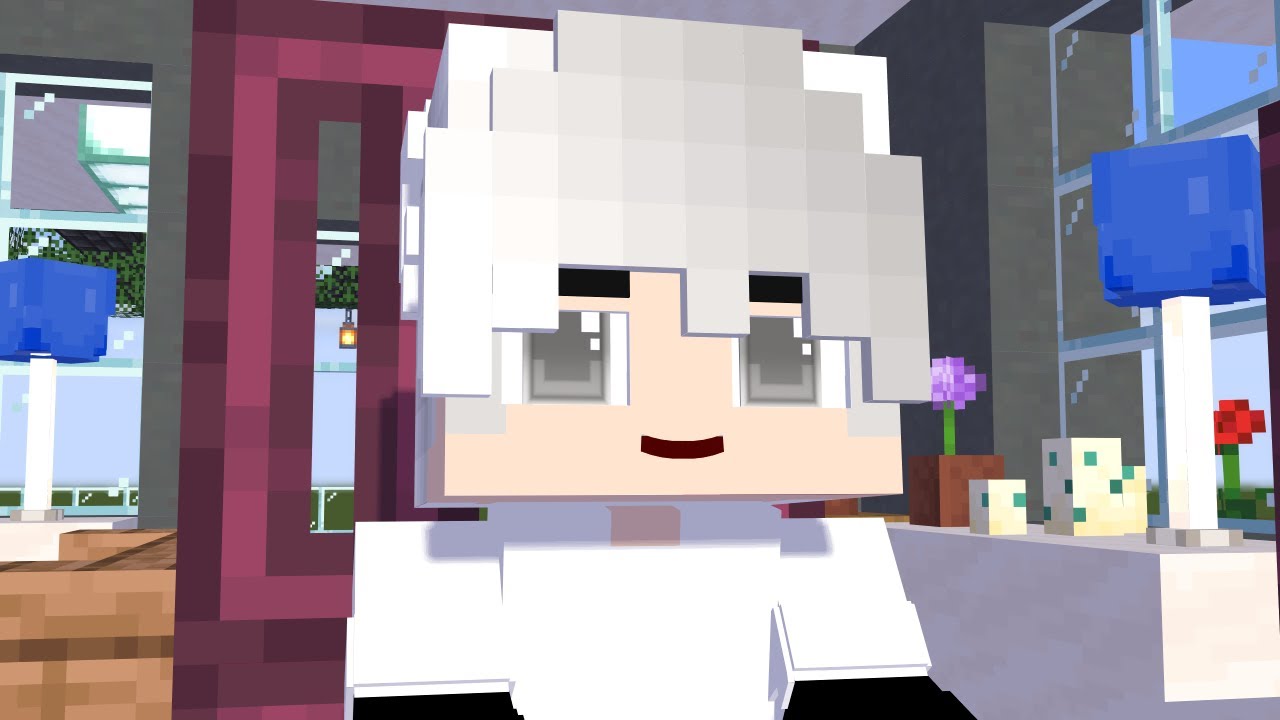 Papa do you love me? // GL x Anyan // Baby Lang // YeosM - YouTube