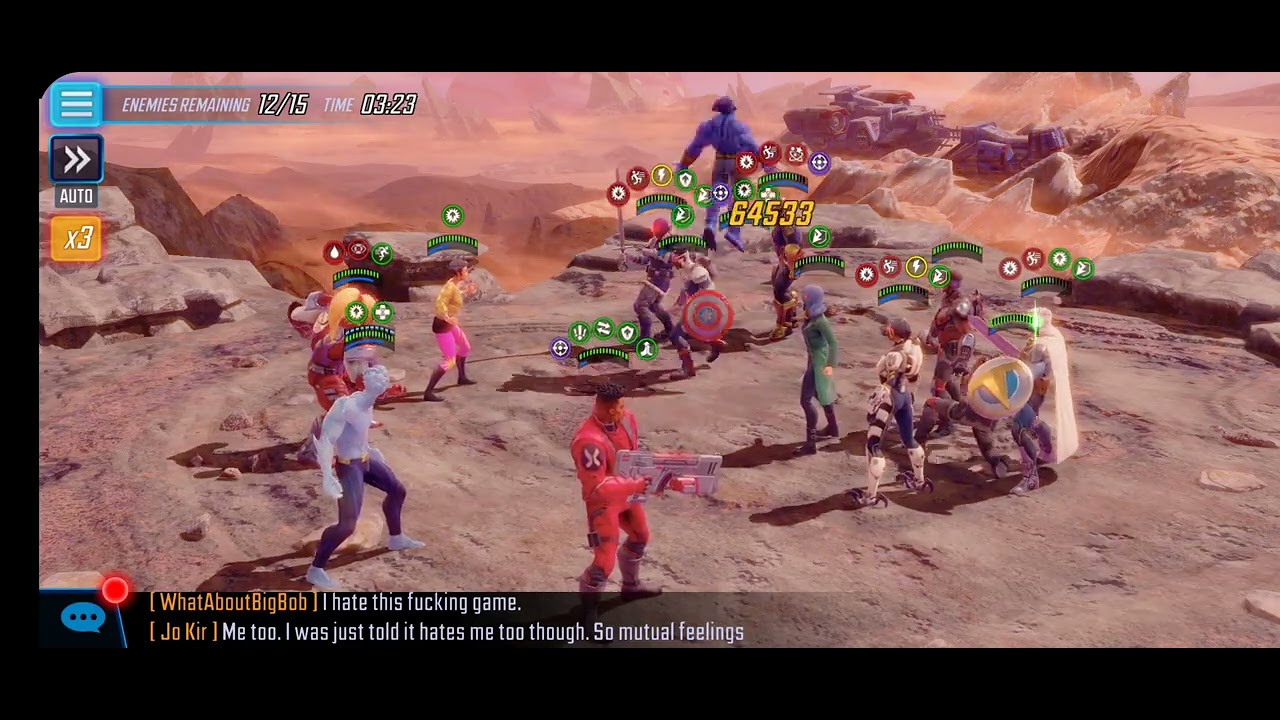 mutant Boss node - Doom 2 - Axmen - YouTube