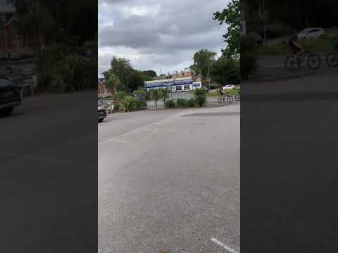 How Long Does An Mot Take At Kwik Fit