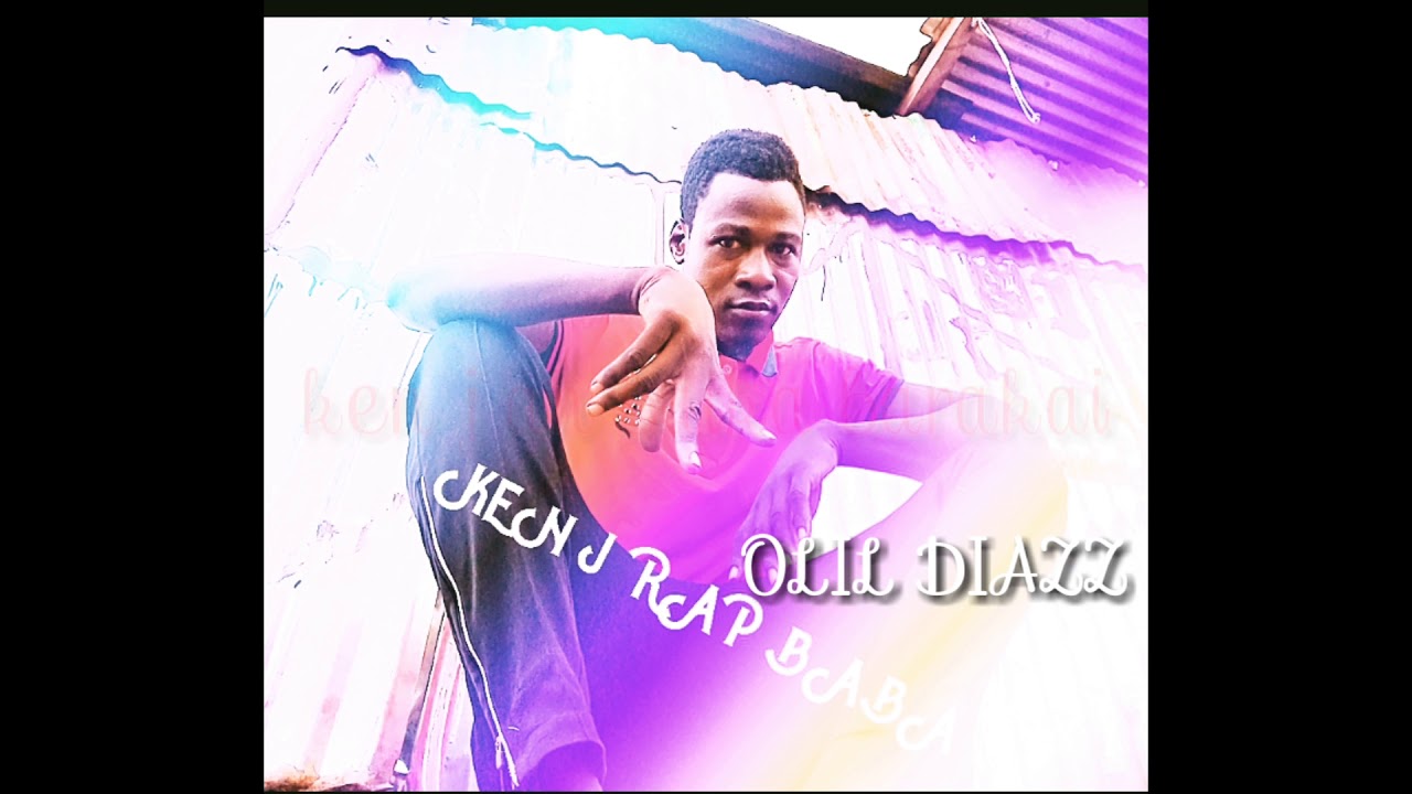 jeunes ka barakai - YouTube