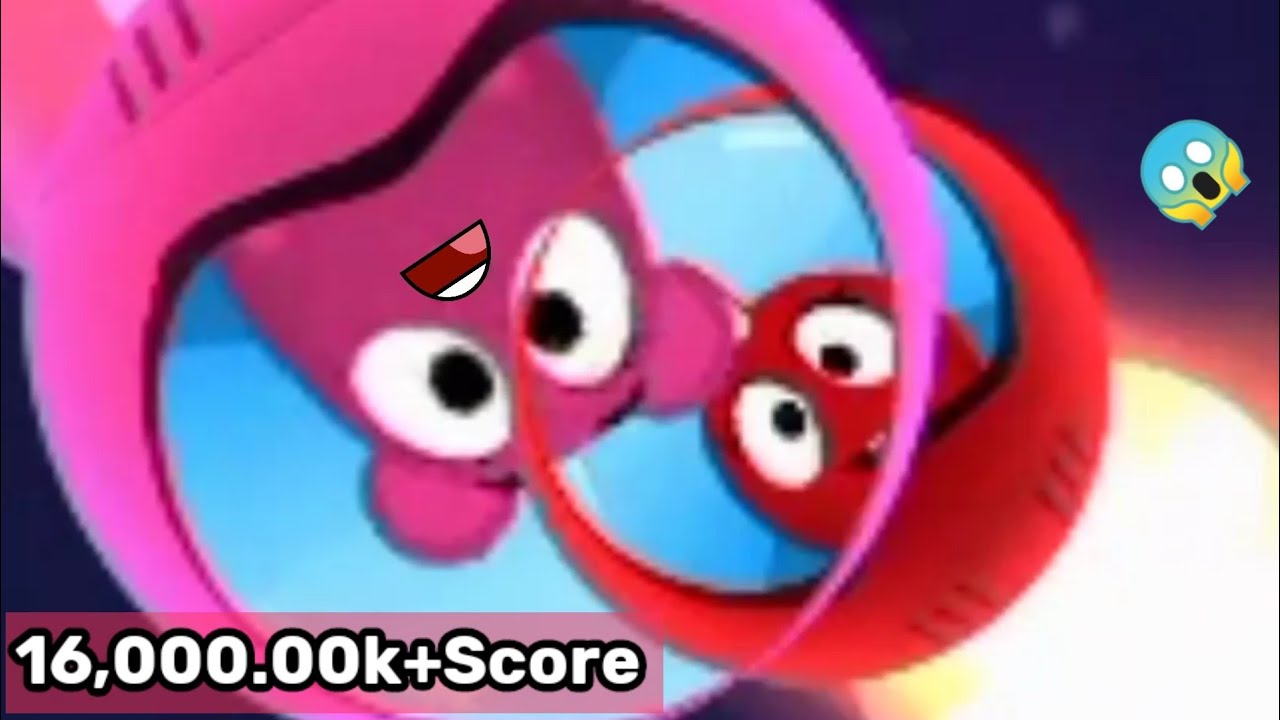 My talking tom 2 space trails game | Space Trails | Snake Games 🐍 | My ...