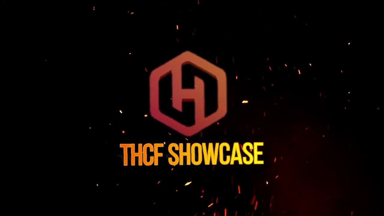 tHCF Core | Cheap ($10) / LunarAPI / +35 Abilities / And more... - YouTube