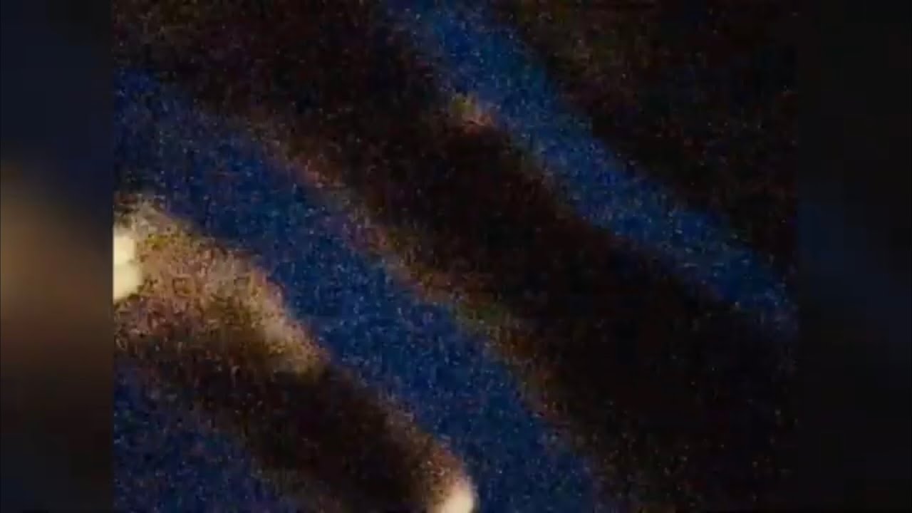 Real UAP - UFOS That Night In November 2020 Sydney Australien 🇦🇺 - YouTube