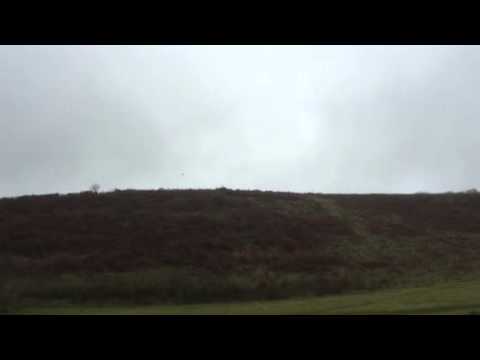 Kempton Shoot - YouTube