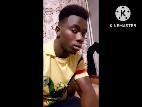 Modibo TRAORE / MOUSSA TEL 78 41 96 55