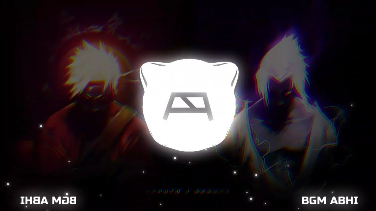 Naruto Main Theme Ringtone || Naruto Ringtone 🥀||Sasuke Ringtone 🎧 ...