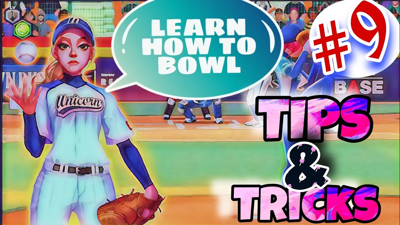 Baseball Clash Real Time Game Gameplay Multiplayer Battle Part 9 ...