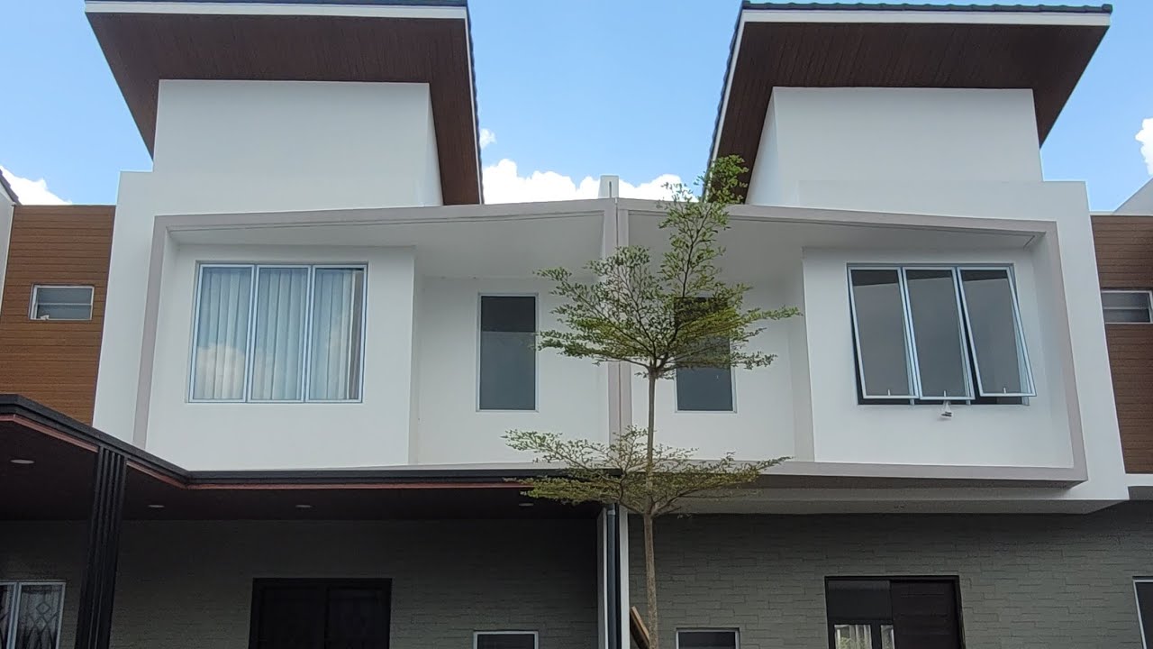 AZURE BAY - BATAM CENTER Cash bertahap sd 50x 🔥Sambil Cicil Sambil Di ...