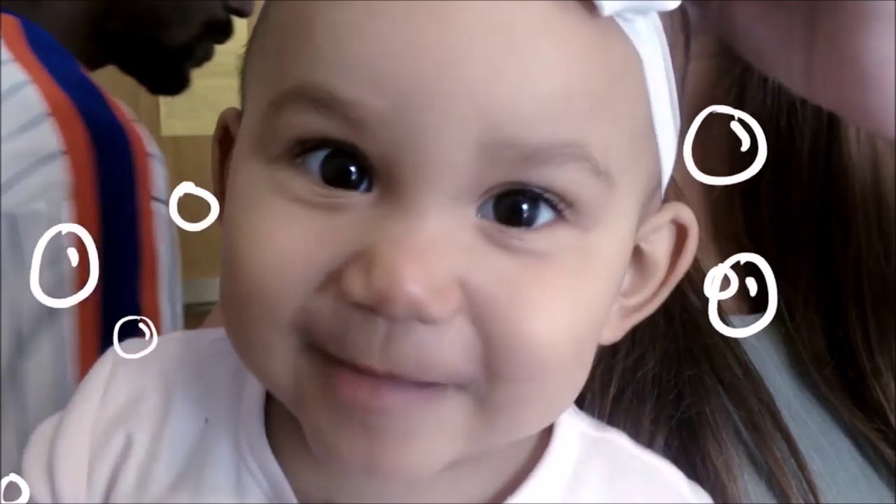 Happy Song | 30 min loop | Science Has Designed a Song to Make Your ...