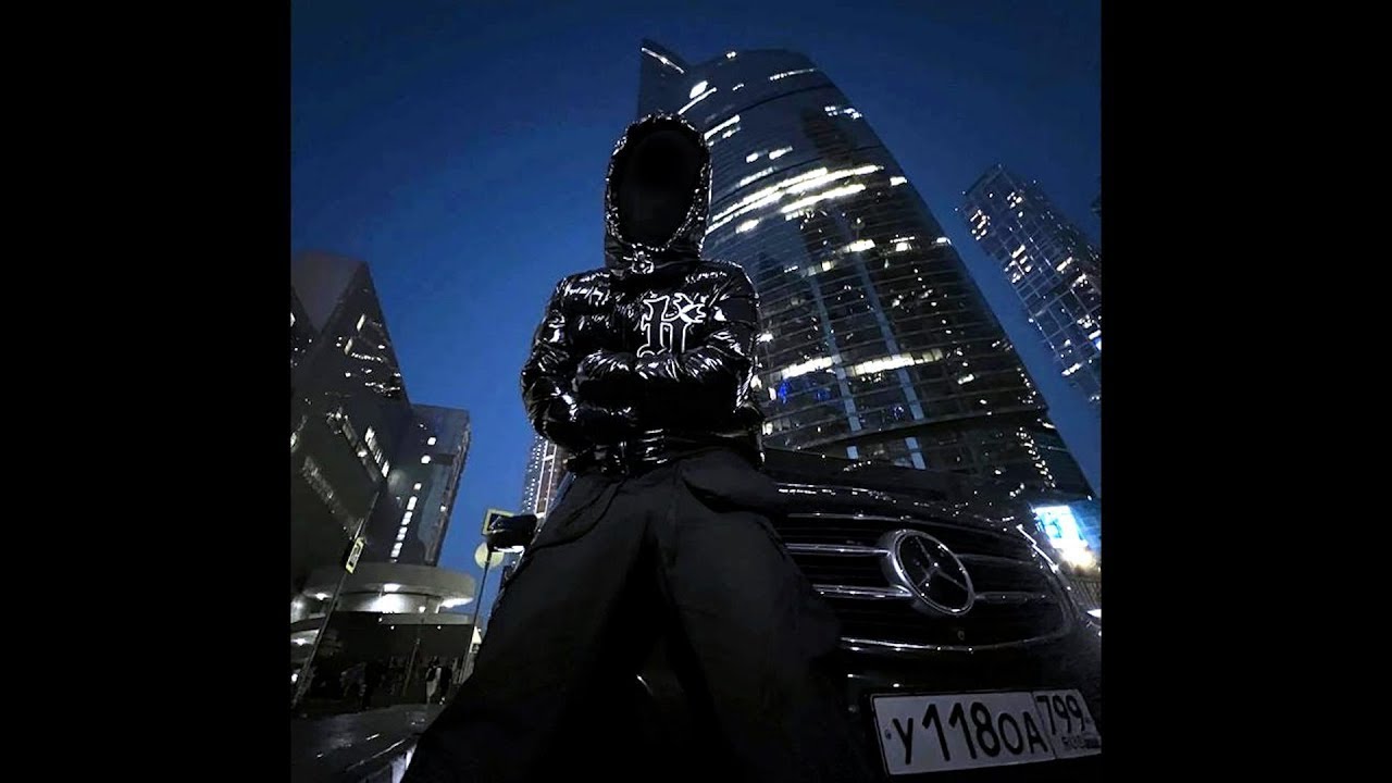 (FREE) LUCKI Type Beat 2023 - "Universe" - YouTube