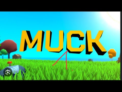 Muck 1.bölüm - YouTube