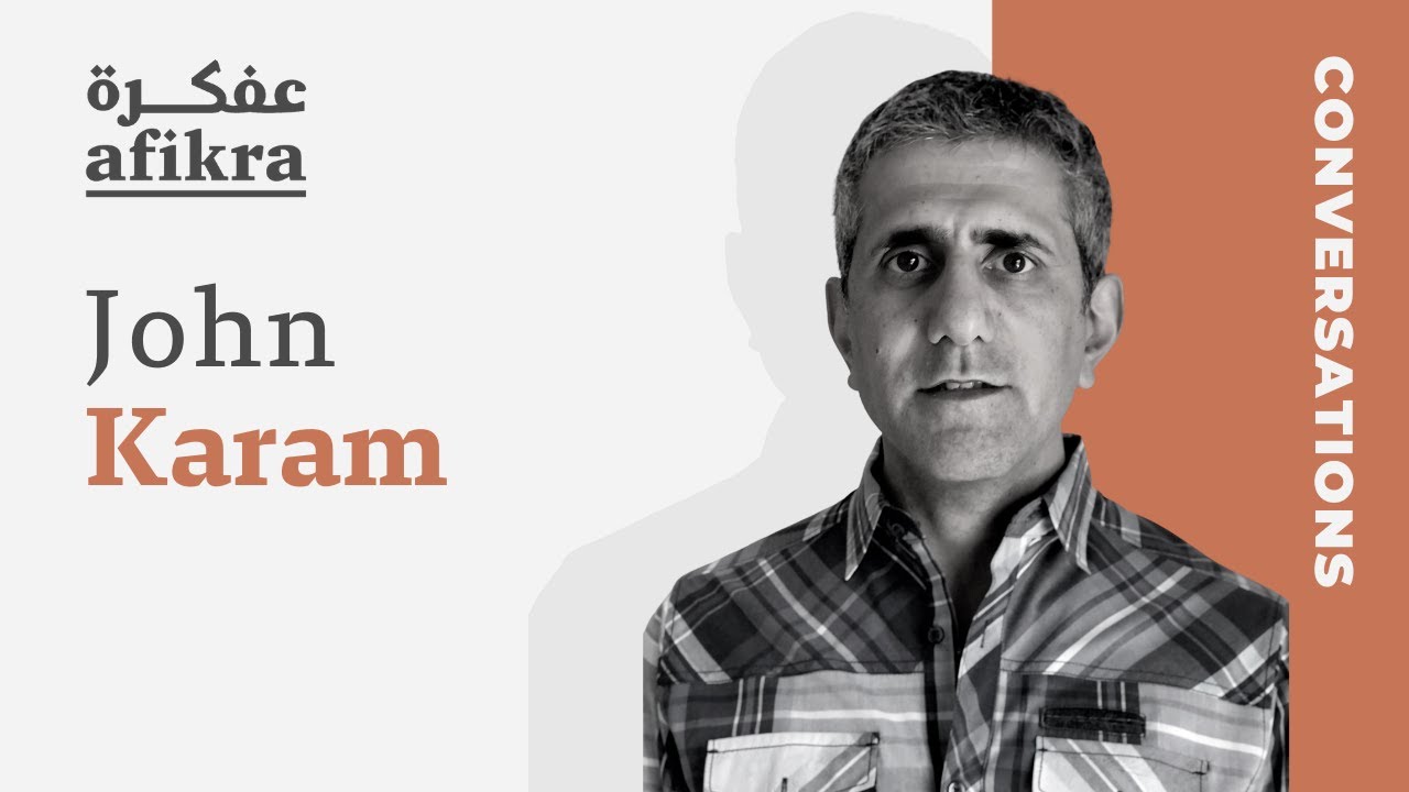 Bridging Continents: Arab Diaspora and Cultural Identity in Brazil ...