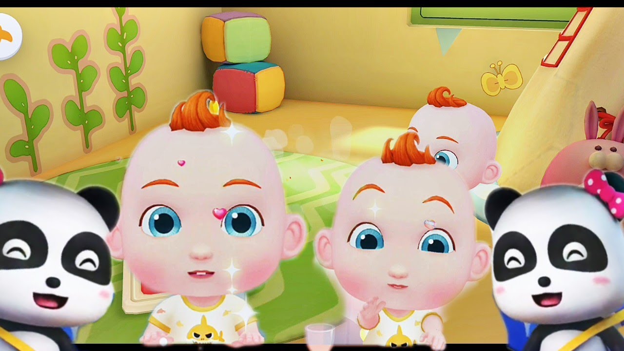 Super JoJo Cartoon |super JoJo Cartoon, on YouTube |kids Cartoon ...