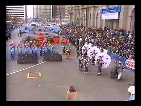 1997 Ukrainian American String Band There's No Business, Like Coal ...