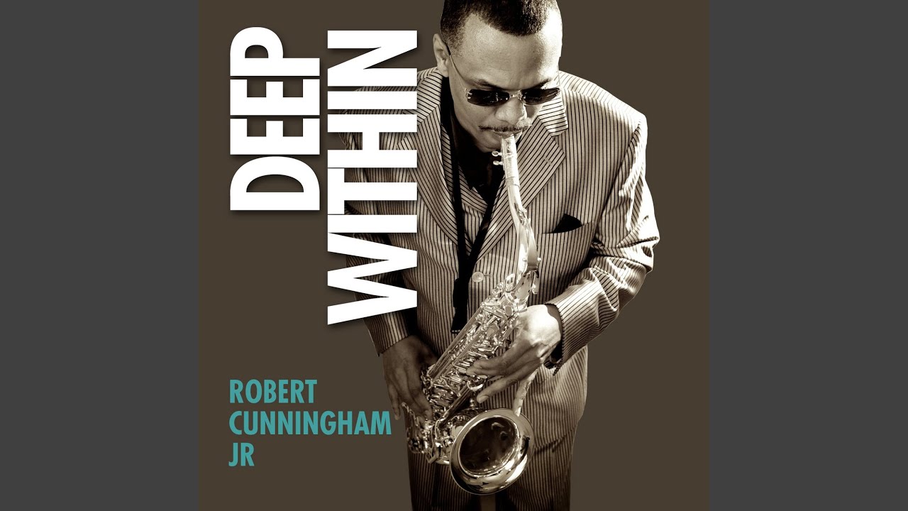 Asianese Duet - YouTube