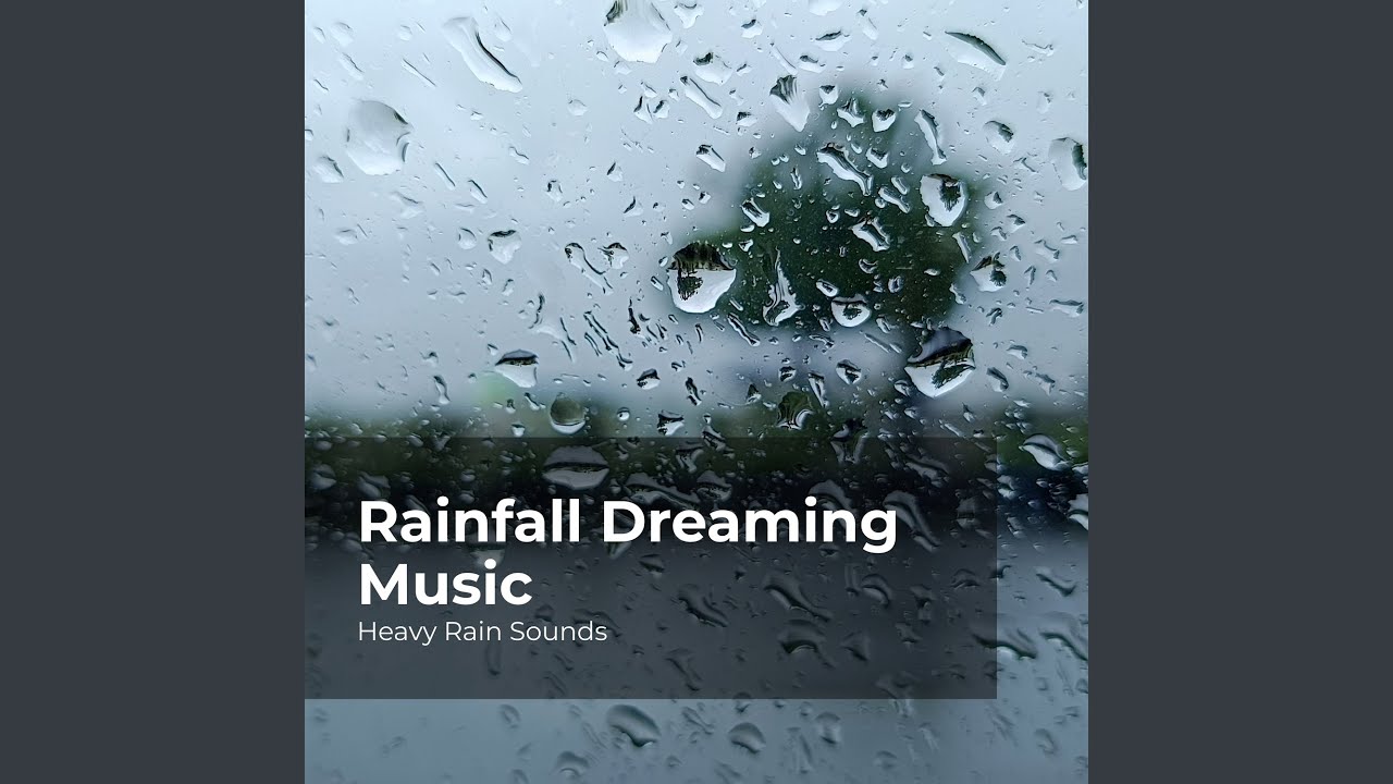 Ceaseless Pouring Rain - YouTube
